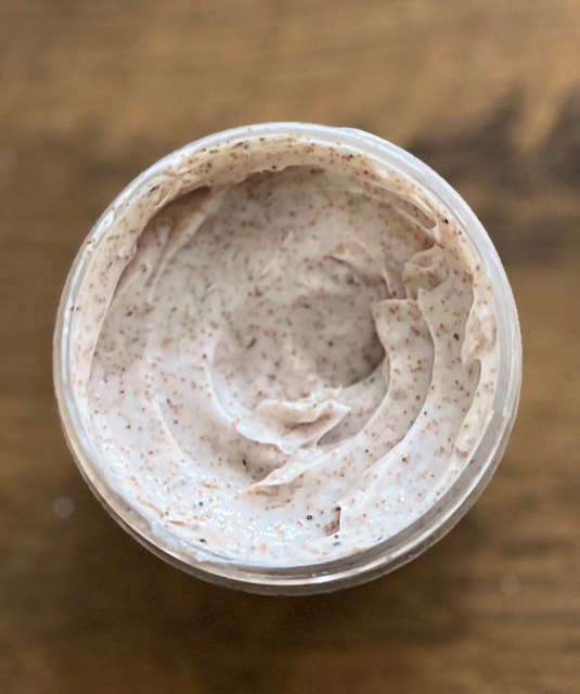 Pixie Dust Bath Company