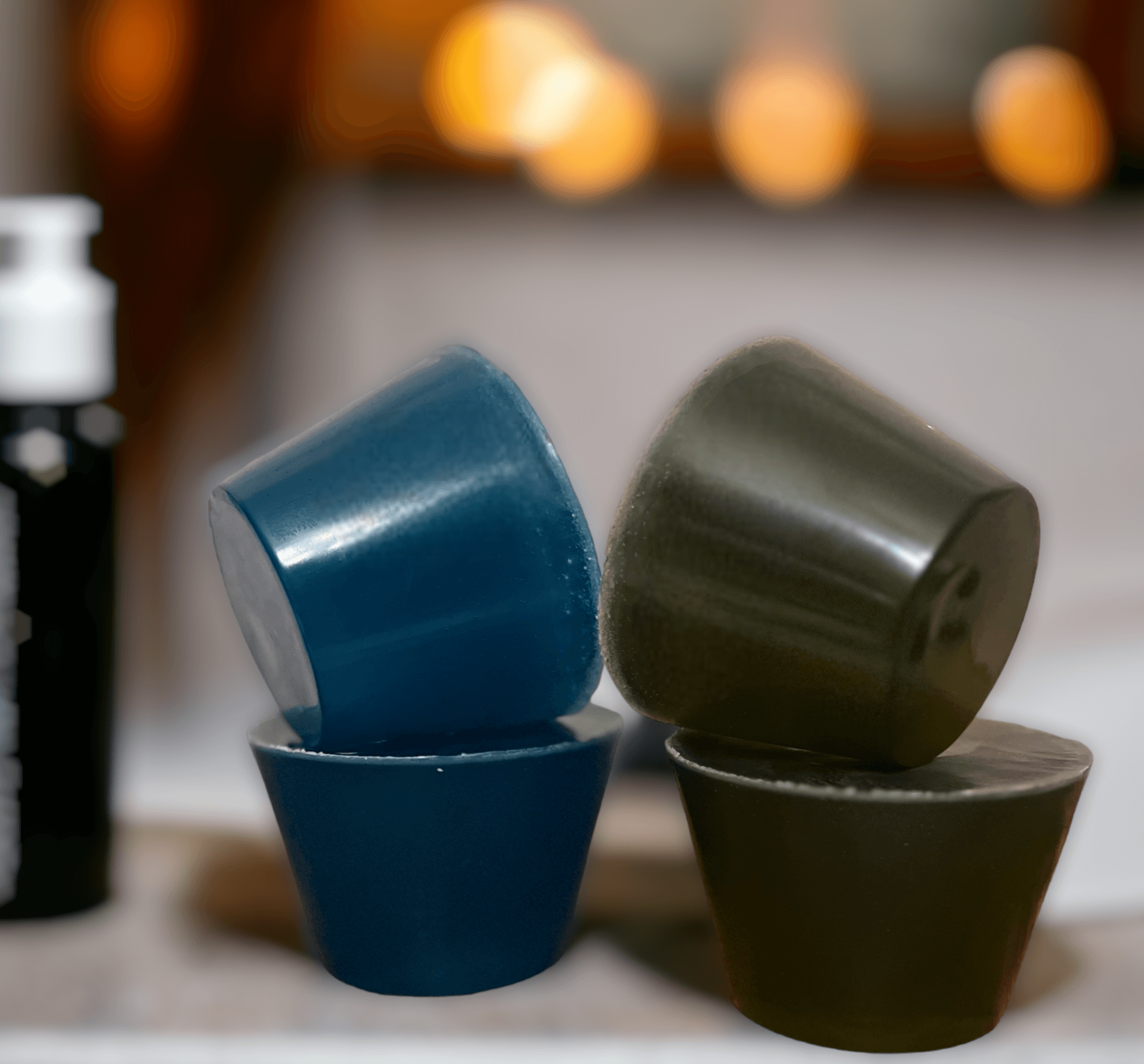 Pixie Dust Bath Company